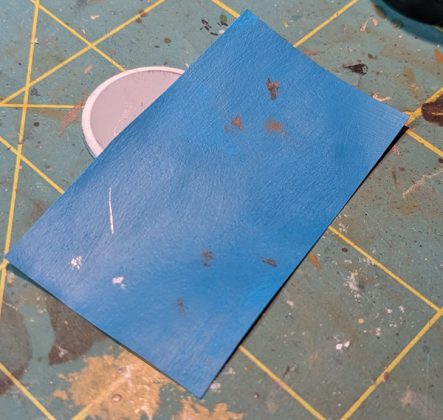 Hobby 101: Weathering | Goonhammer