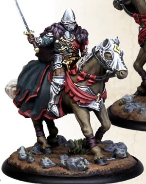 ASOIAF: Tactics Neutrals Part One – Duncan the Tall and Hedge Knights ...