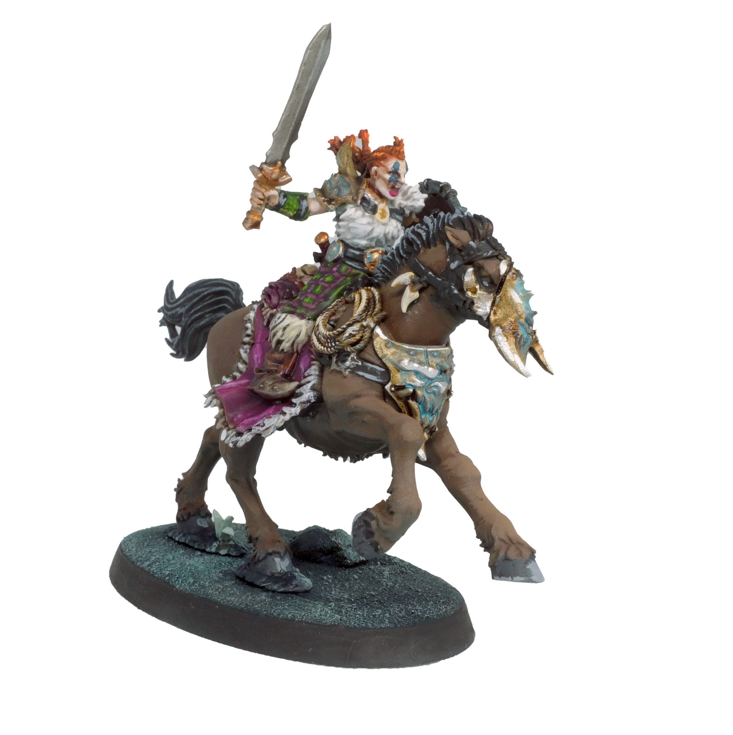 Darkoath Launch Box: The Goonhammer Review | Goonhammer