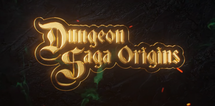 Dungeon Saga Origins – The Goonhammer Review | Goonhammer