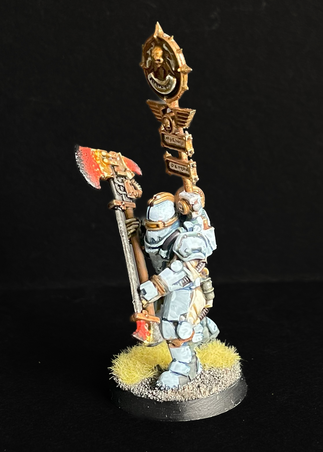Solar Auxilia Veletaris: The Goonhammer Review | Goonhammer