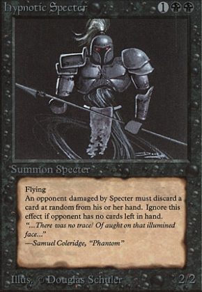 Commander Focus: Bolas, the Ravager – The Spectre of Defeat | Goonhammer