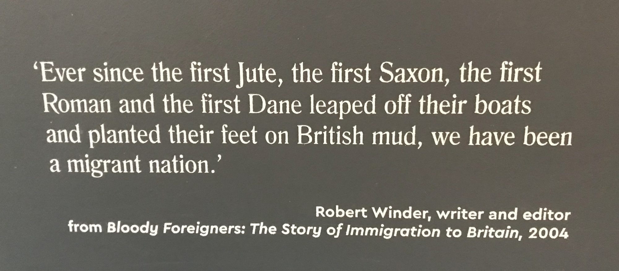 Goonhammer Historicals Year of the Ship: The National Maritime Museum ...