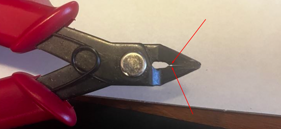 Hobby 101: Pinning | Goonhammer