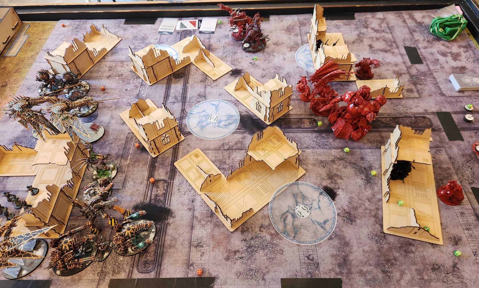 1000032447 (1) | Goonhammer