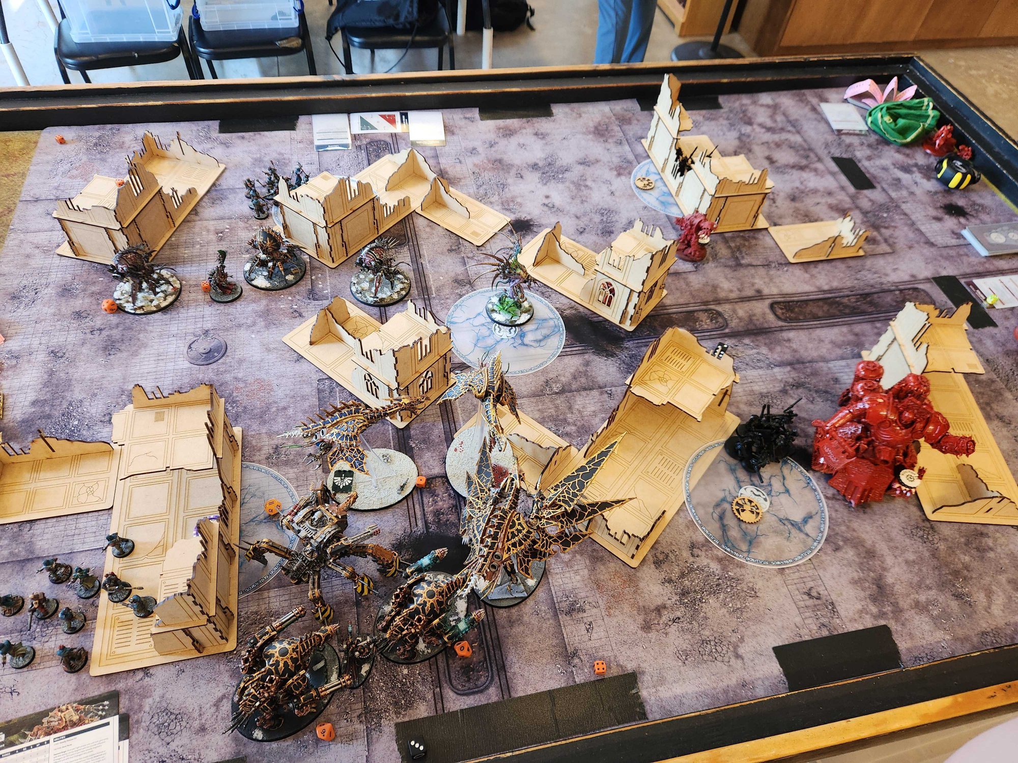 1000032446 (1) | Goonhammer