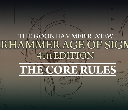 Reviews | Goonhammer | Page 16