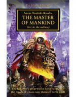 Start Reading: Adeptus Custodes | Goonhammer
