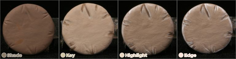 Hobby 101: Layering | Goonhammer