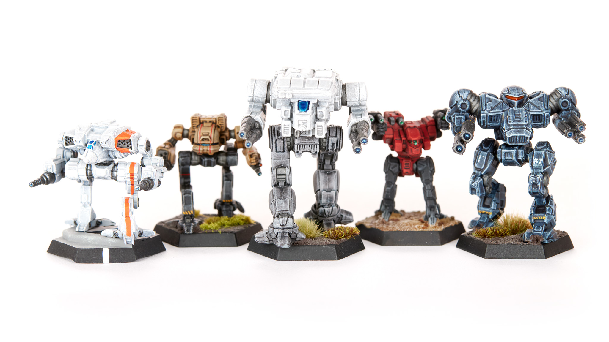 ClanFireStar_02573_1 | Goonhammer