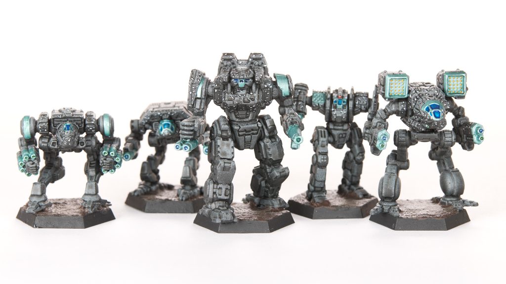 ClanFireStar_02573_1 | Goonhammer