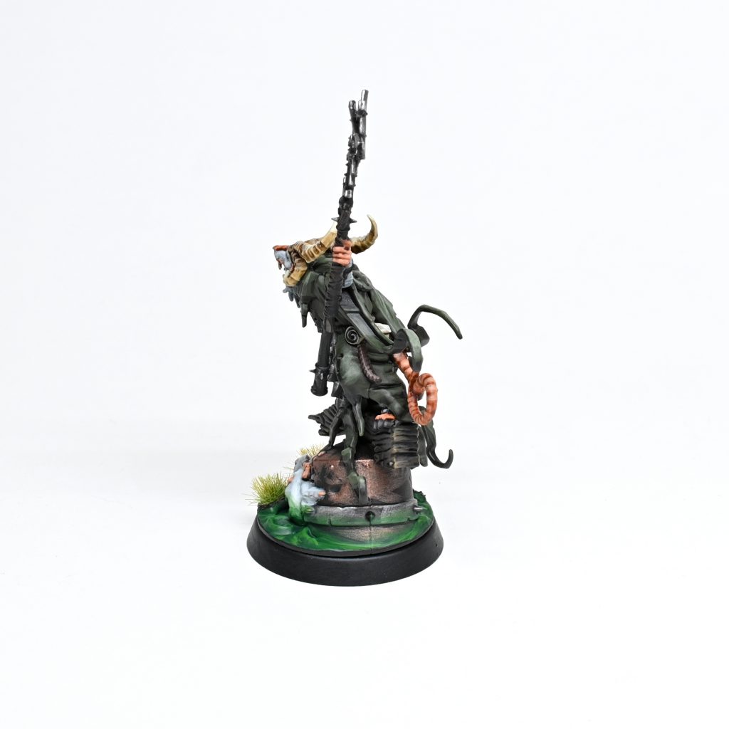 Bad Decisions Before | Goonhammer