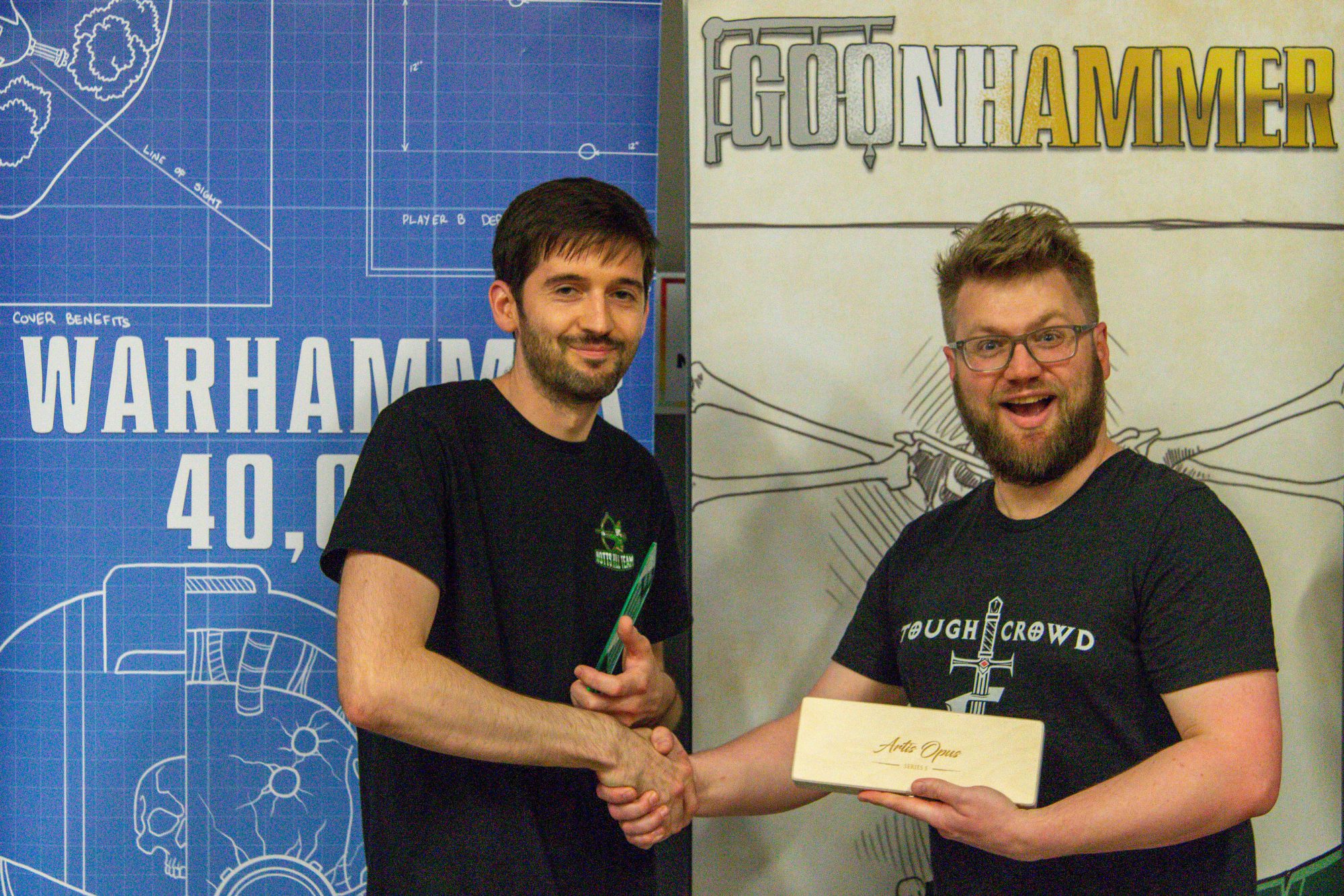 IMG_6231 | Goonhammer