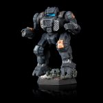 Battletech Mech Overview: Highlander | Goonhammer