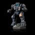 Battletech Mech Overview: Highlander | Goonhammer