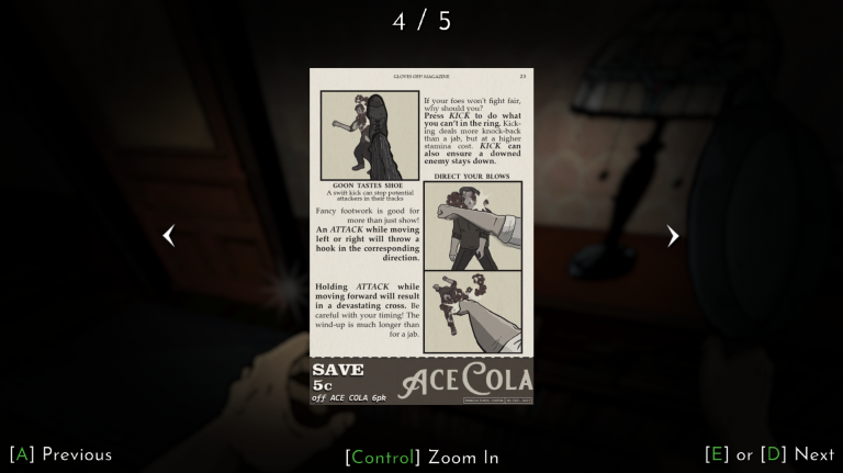 Fallen Aces Review: Hardboiled to Perfection | Goonhammer