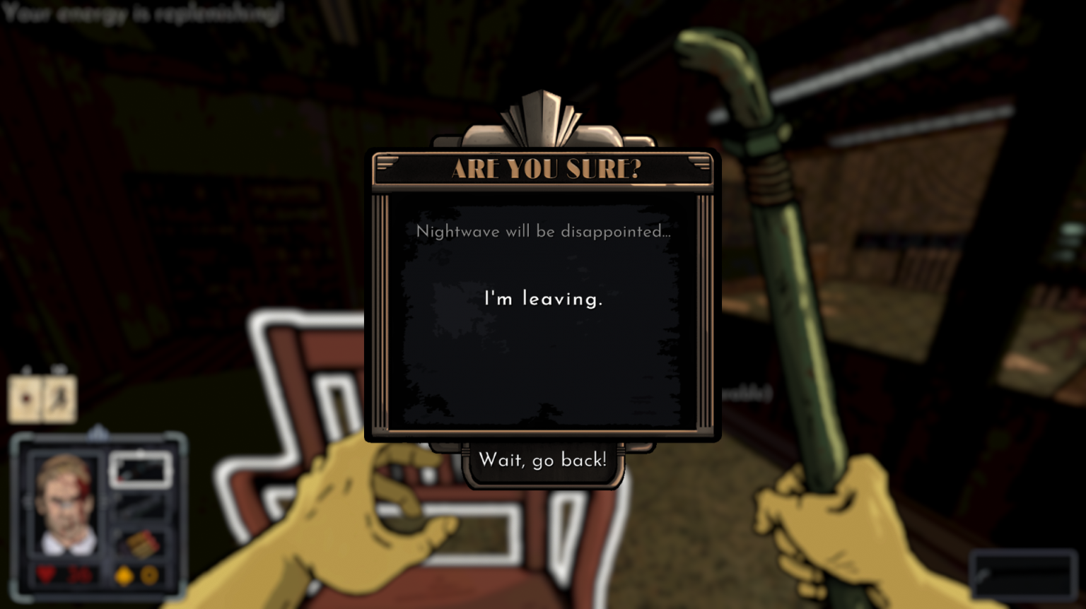 Fallen Aces Review: Hardboiled to Perfection | Goonhammer