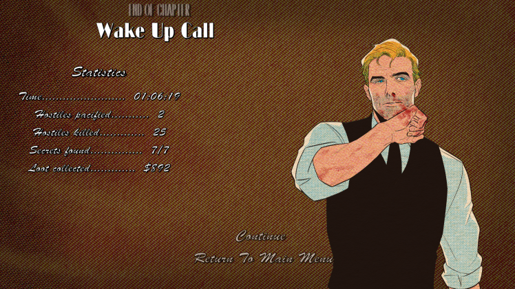 Fallen Aces Review: Hardboiled to Perfection | Goonhammer