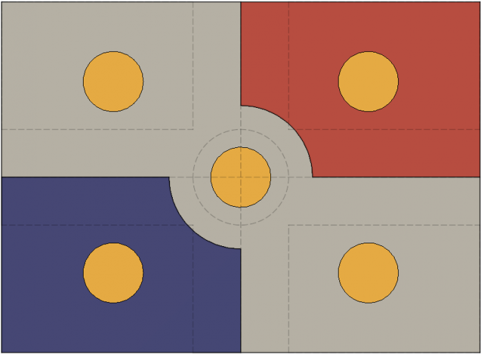 Hammer of Math: Pariah Nexus Deployments | Goonhammer