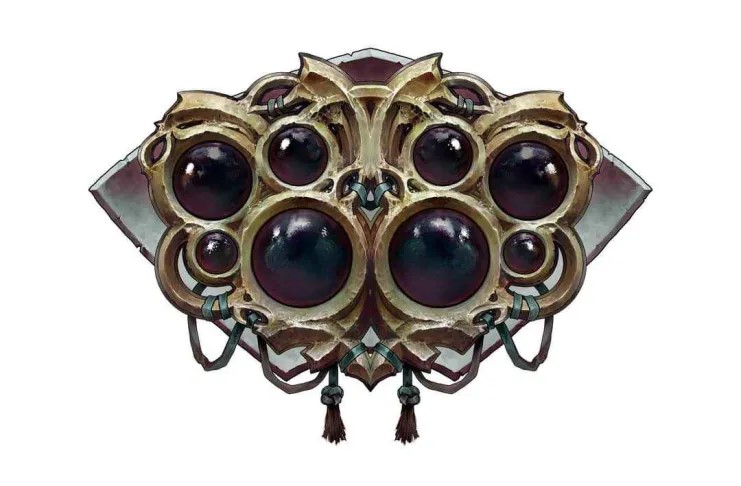 Bushido Risen Sun: Gen Con Release Preview – The Awoken | Goonhammer