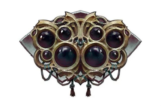 Bushido Risen Sun: Gen Con Release Preview – The Awoken | Goonhammer