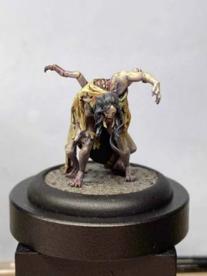 Bushido Risen Sun: Gen Con Release Preview – The Awoken | Goonhammer