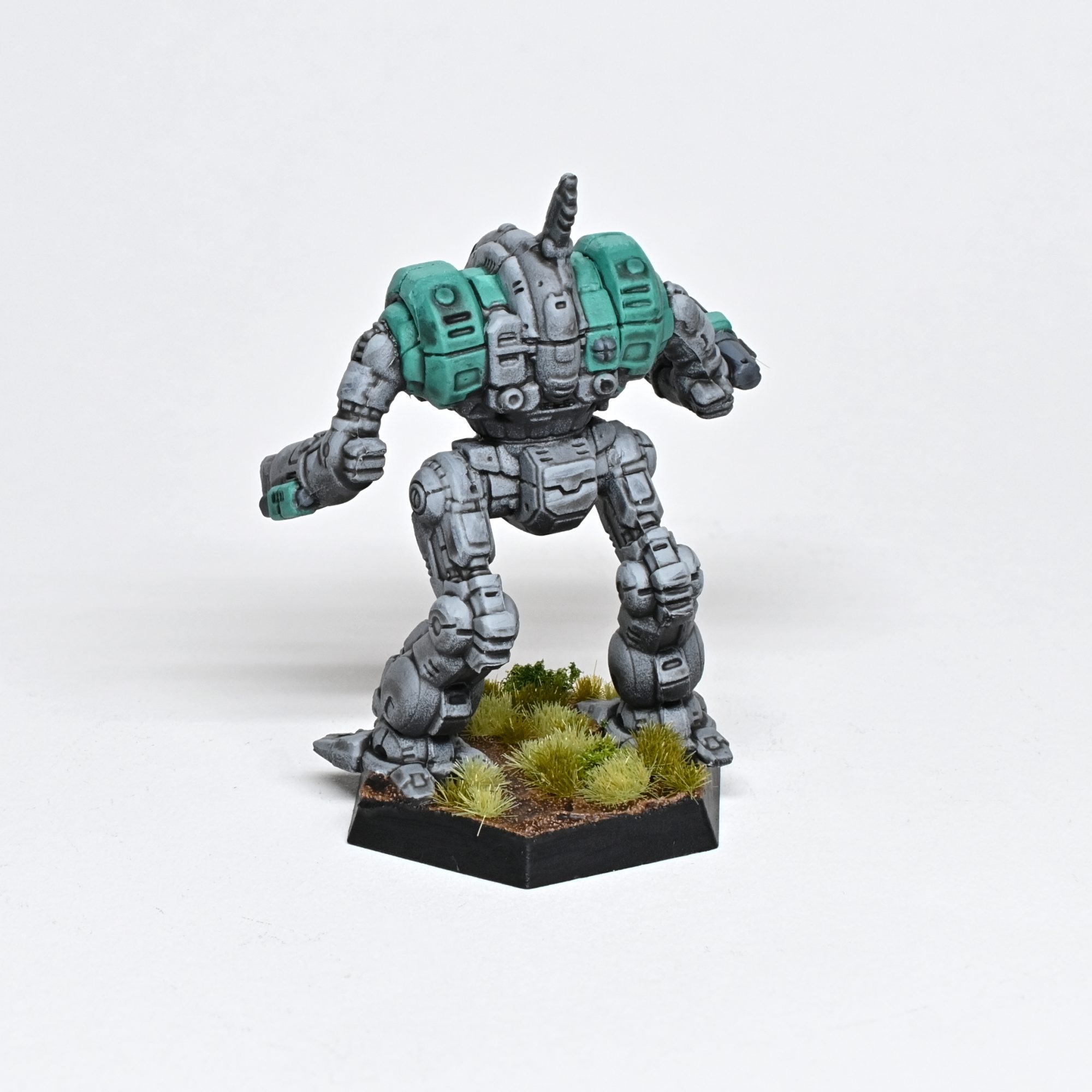 Ostsol. Credit: Rockfish | Goonhammer