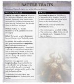 Faction Pack Overview: Hedonites Of Slaanesh – Age of Sigmar 4th ...