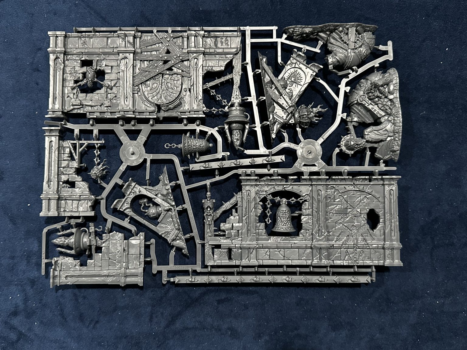 Skaventide – The Box Review | Goonhammer