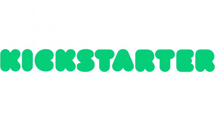 Games Industry News Roundup- July 23rd, 2024 | Goonhammer