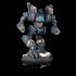 BattleTech: Mech Overview: Blood Asp | Goonhammer