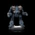 BattleTech Mech Overview: Thug (Updated October 19, 2025) | Goonhammer