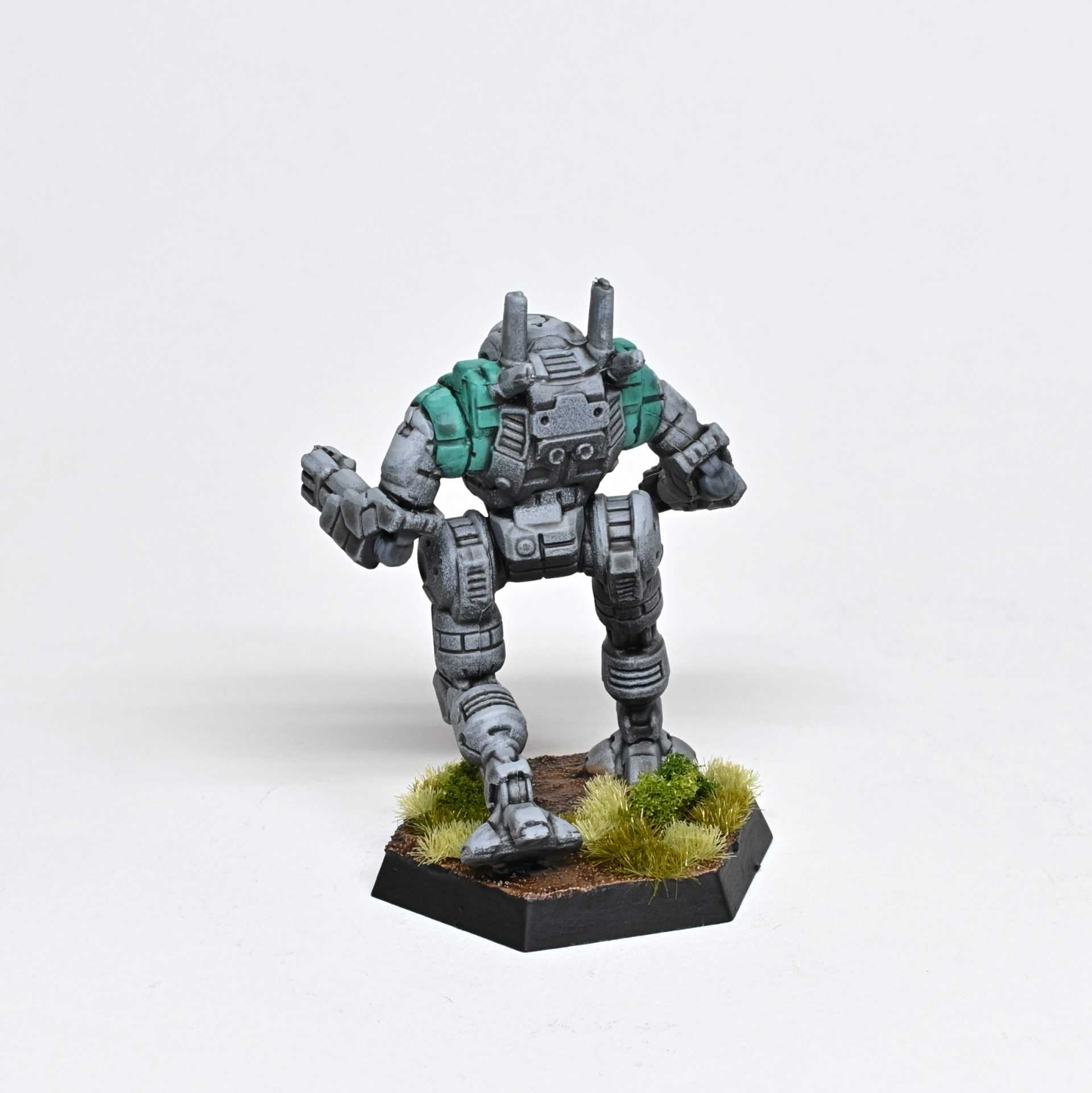 Maxim. Credit: Rockfish | Goonhammer