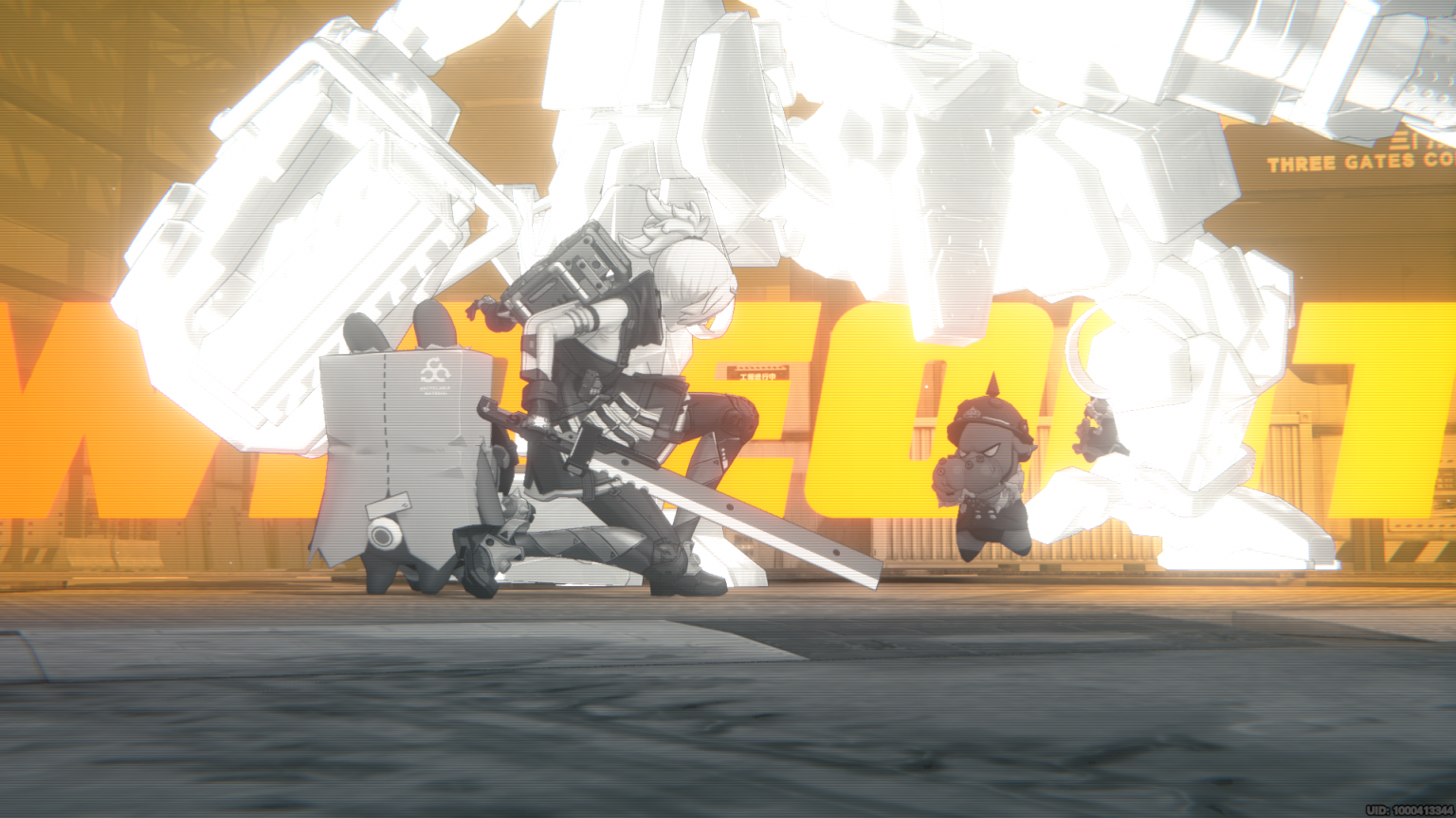 Zenless Zone Zero 1.0 Review: Lights, Camera, Character Action | Goonhammer