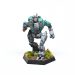 Battletech Mech Overview: Starslayer | Goonhammer