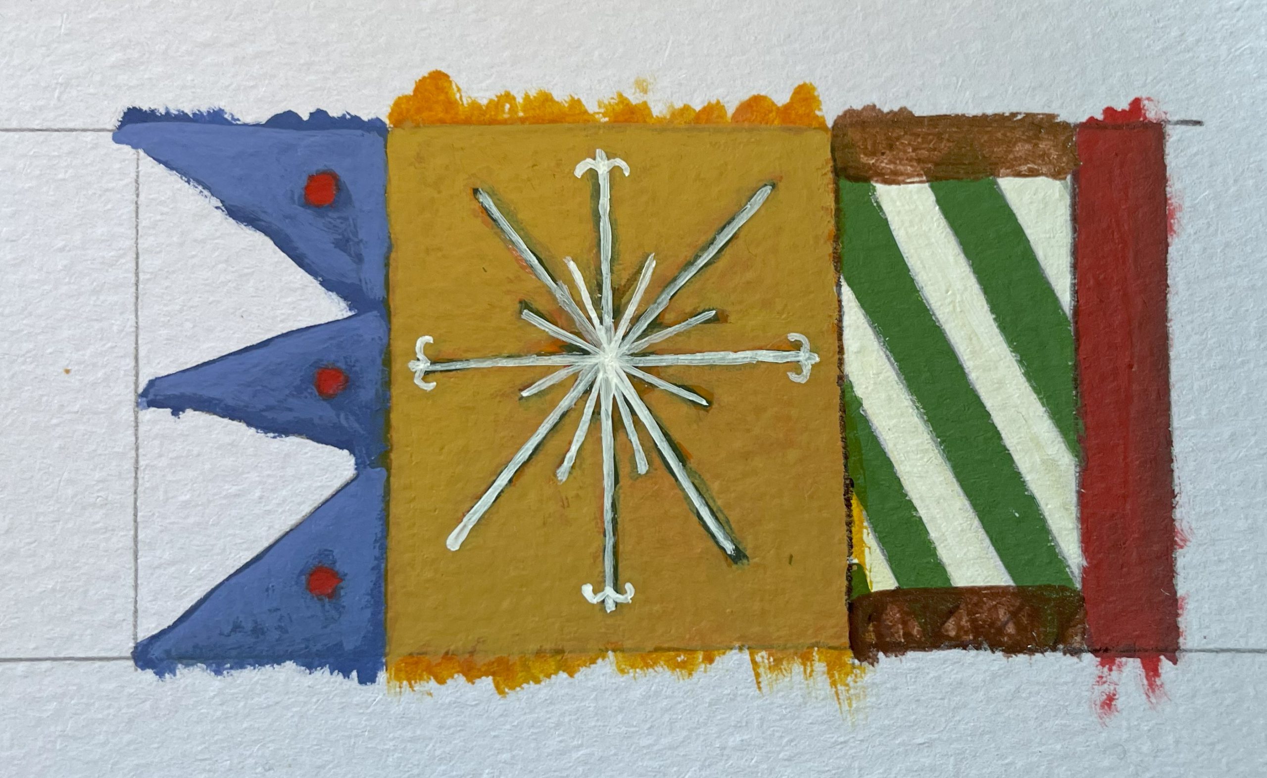 Goonhammer Historicals: A 24 Hour Saga in Normandy | Goonhammer