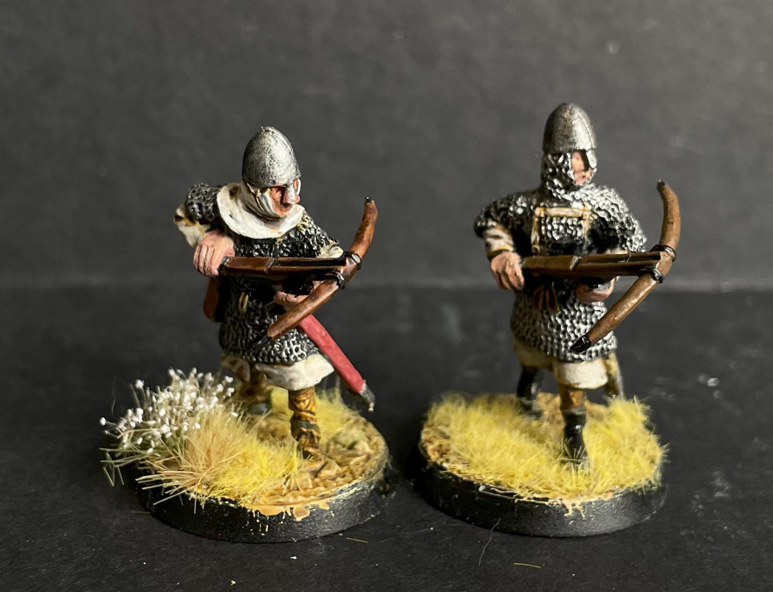 Goonhammer Historicals: A 24 Hour Saga in Normandy | Goonhammer