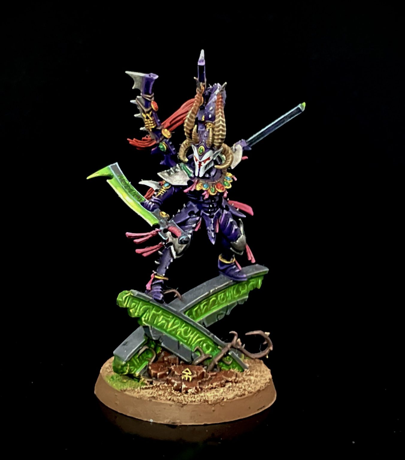 Goonhammer Reviews: Da Big Dakka, by Mike Brooks | Goonhammer