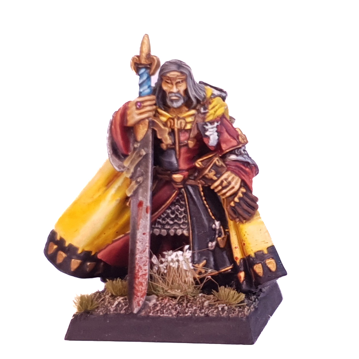 IMG_8560 (1) | Goonhammer