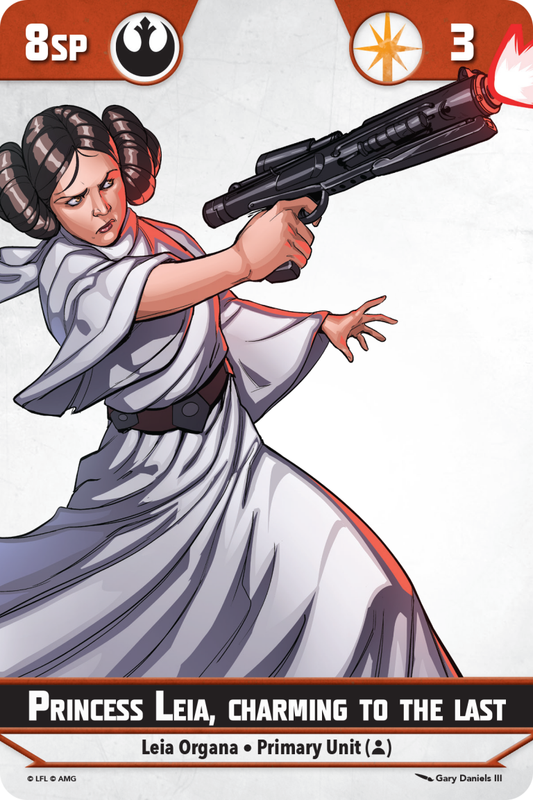 Star Wars: Shatterpoint – This Is Some Rescue Squad Pack Review ...