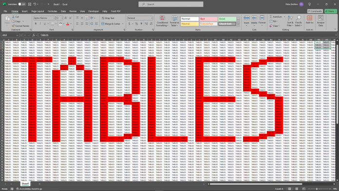Turn Order’s Player Tools & Tricks | Goonhammer