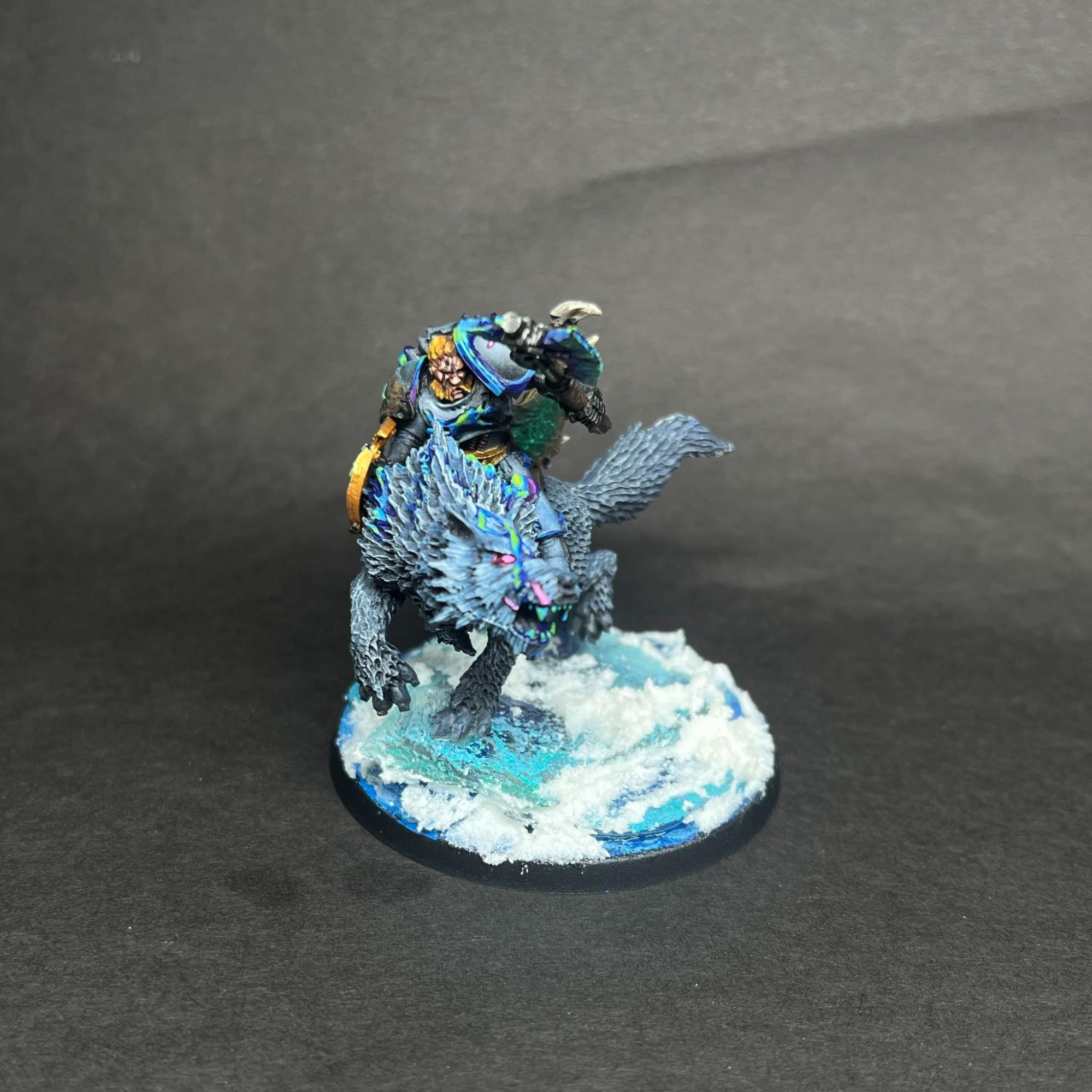 image16 | Goonhammer