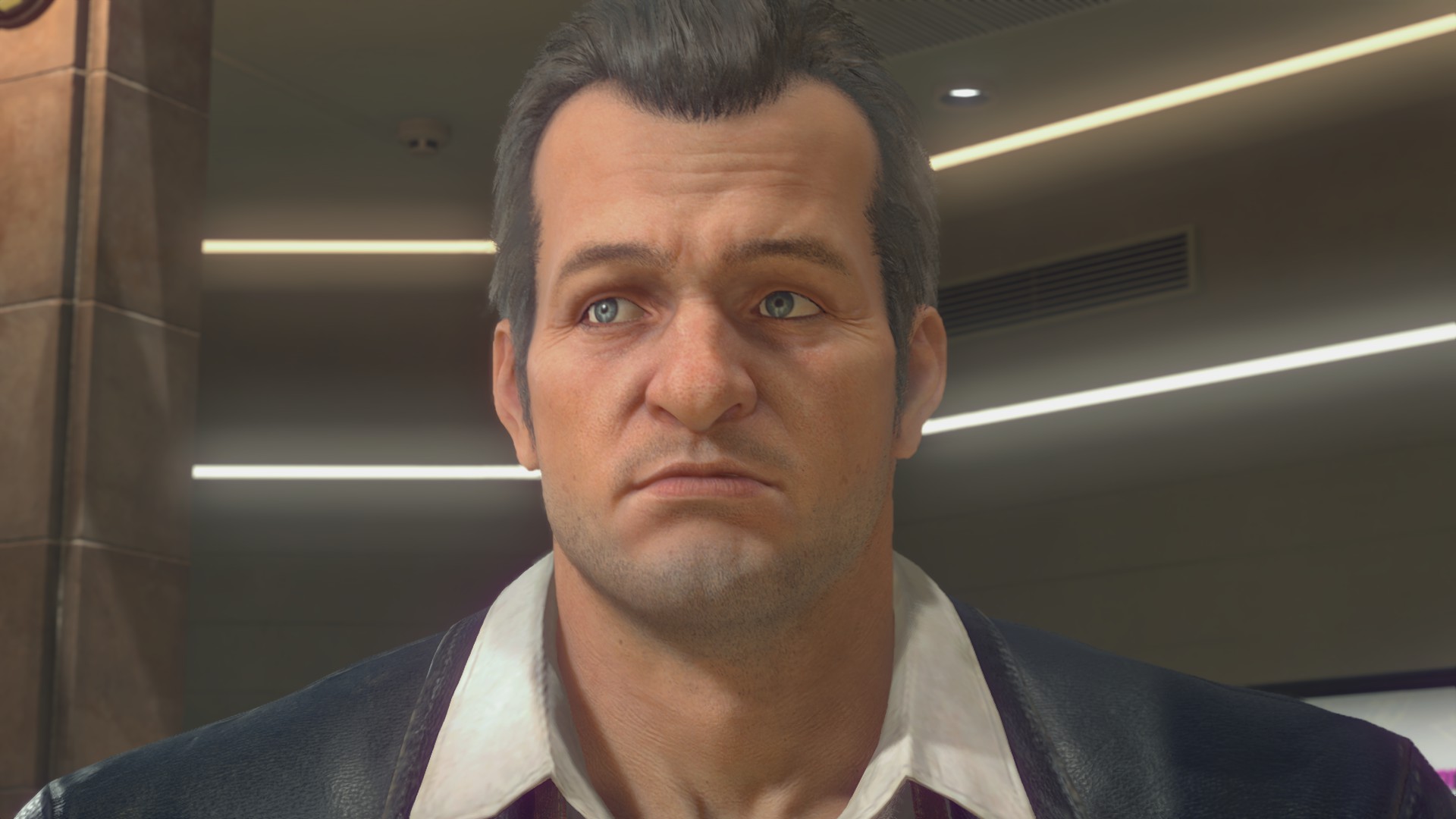 Dead Rising Deluxe Remaster Review | Goonhammer