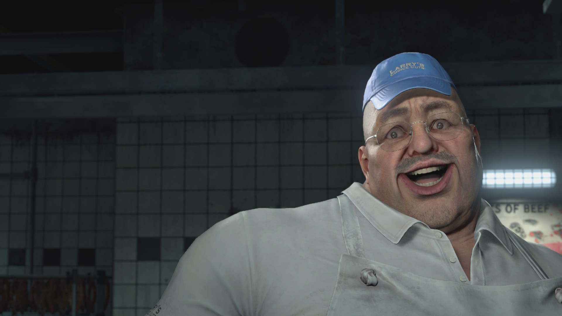 Dead Rising Deluxe Remaster Review | Goonhammer