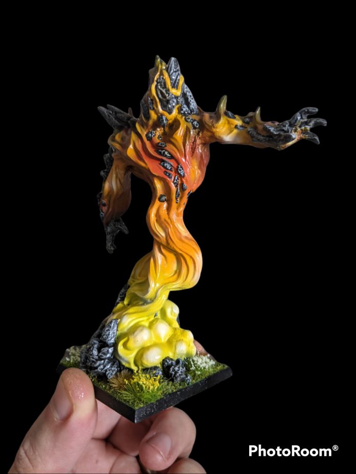 Clash of Kings 2025 Rules – The Goonhammer Roundtable Review | Goonhammer