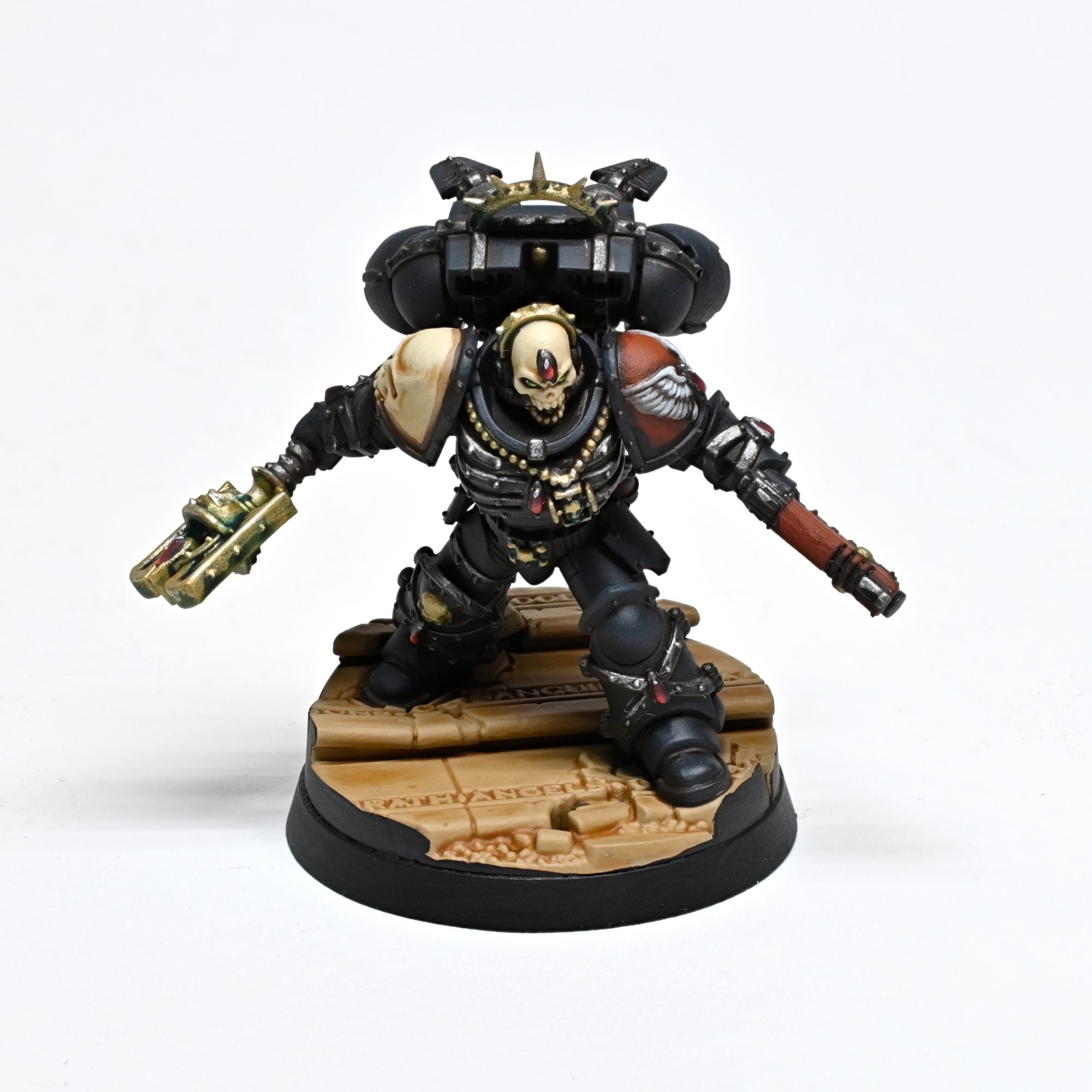 [40K] Competitive Innovations in 10th: Cult Hits pt.2 | Goonhammer