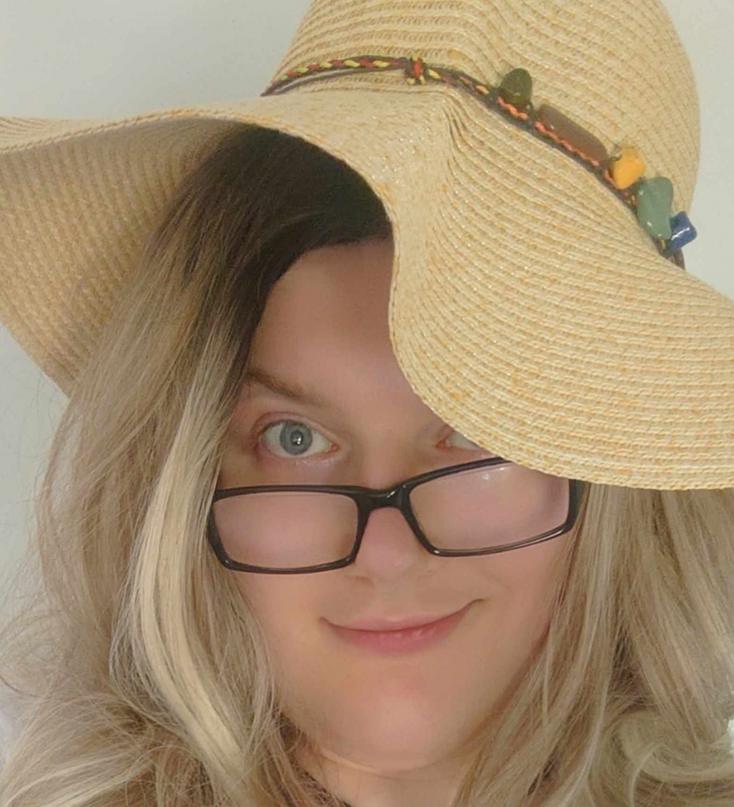 Clash of Kings 2025 Command Dice – The Goonhammer Roundtable Review ...