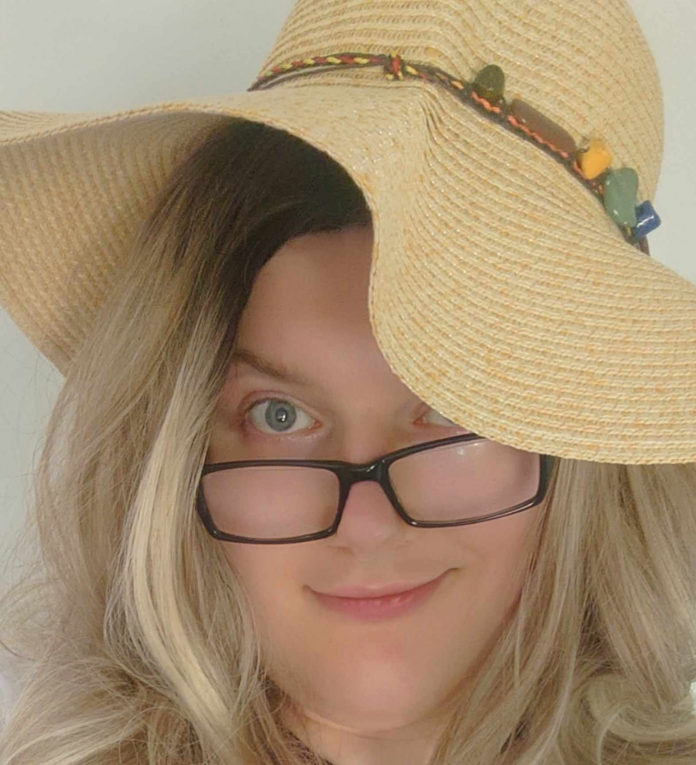 Clash of Kings 2025 Rules – The Goonhammer Roundtable Review | Goonhammer