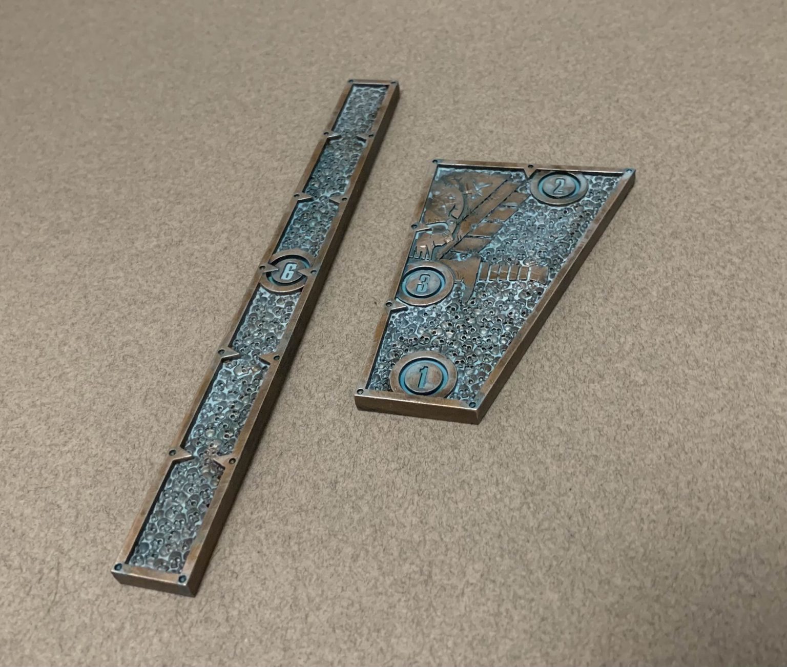 Kill Team 2024 Review: Hivestorm Unboxing | Goonhammer