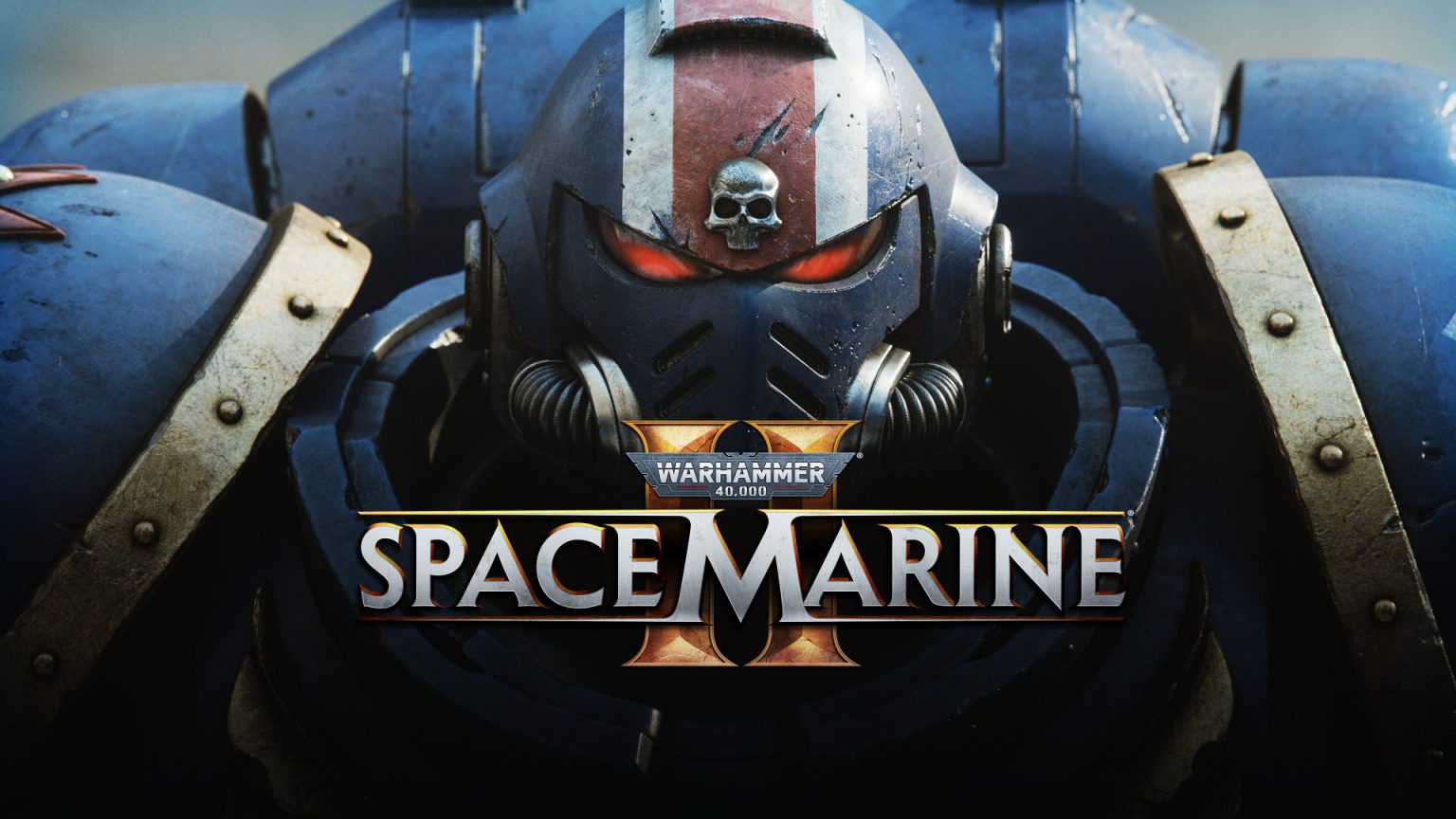 Warhammer 40,000: Space Marine 2 – The Goonhammer Review | Goonhammer